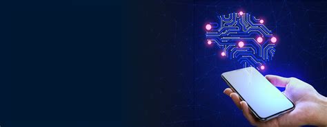 Software Development AI Cloud Services DTC Infotech