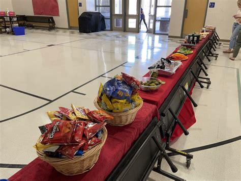 About Gavilan Peak Pto