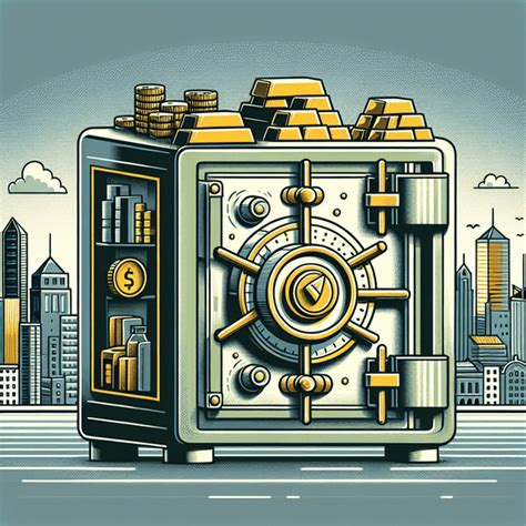 Michael Manousakis Vermögen Vaamo