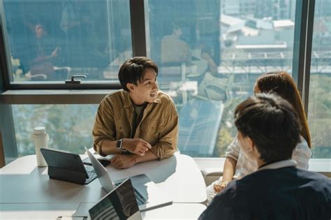 インフラの設計：ビジネス成長を支える基盤作り Intersect