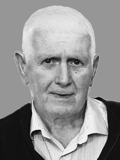 MiloŠ Krsta KaluĐeroviĆ Dan Umrlice