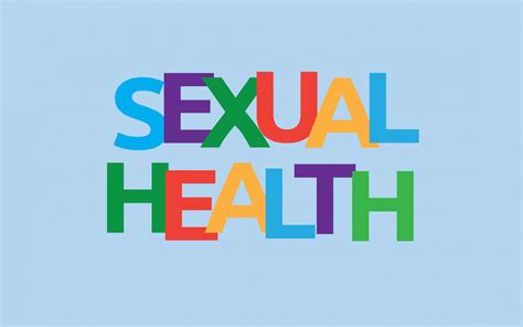 Sexual Health Check Up Nhs Sale Online