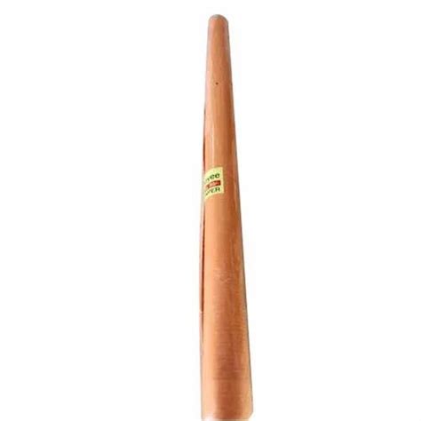Ballarpur Paper Notebook Wrapping Orange Sheet At ₹ 20 Piece In Chennai