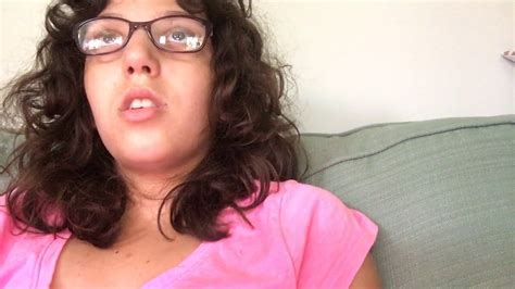 Spongesbob Video Youtube