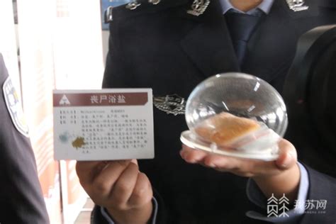 春运首日 南京铁警开展“春运送兔福 平安伴旅途”为主题宣传活动我苏网