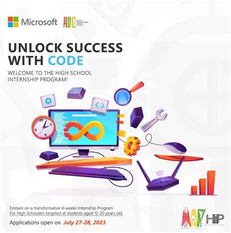 Henry Oderinde Posted On Linkedin