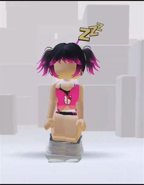 Como Fazer T Shirt No Roblox In 2024 Roblox T Shirt Shirts