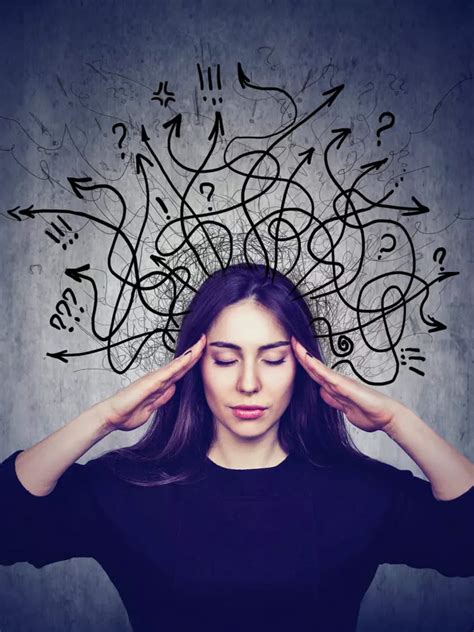 Foods That Naturally Relieve Headaches Times Now