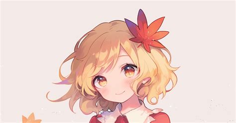 東方project ねぇ〜私達のどっちが♥好き？ ミスターkのイラスト Pixiv