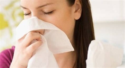 Dấu hiệu nhiễm hiv ở Nam nữ giai đoạn sớm sau tuần