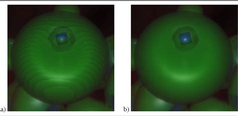 Figure 1 10 From Compression And Visualization Of Large And Animated