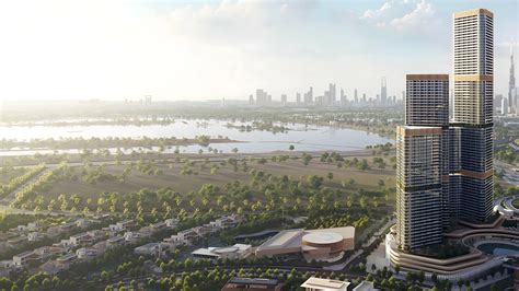 Get Brochure Of Sobha Skyvue Stellar