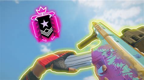 Cheapest R6 Cheat Actavis Cheats Showcase Youtube