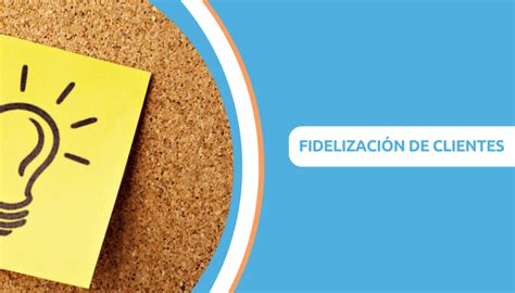 Qué Es Una Estrategia Y Cómo Crearla