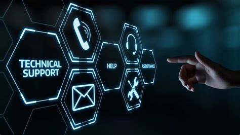 87713 Vp Jobs Vp Job Openings In Mar 2025