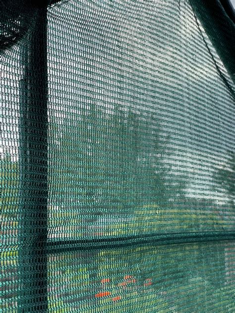 Greenhouse Shading Kits Buy Online Greenhouse Pro