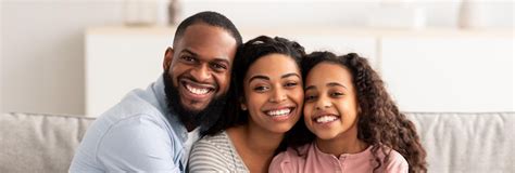A Importância Da Família Na Recuperação De Um Dependente Químico