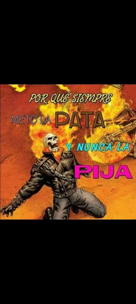 Memierda Son Meme Subido Por Manolitox023 Memedroid