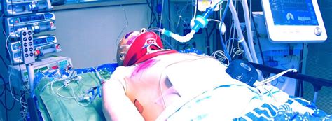 Simulation Training Development Resources