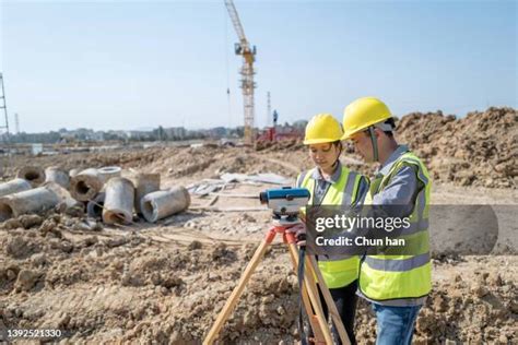 Engineer Map Photos And Premium High Res Pictures Getty Images