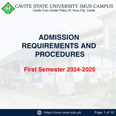Imus Cavite State University Campus Camella Imus Subdivision Village