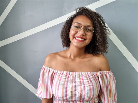 Jessilane Do Bbb22 Coleciona Calcinhas E Diz Que Não Sabe Guardar