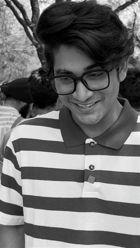 Tarun Namdev Dancer From Pappu To Herooo😎 Dance Song