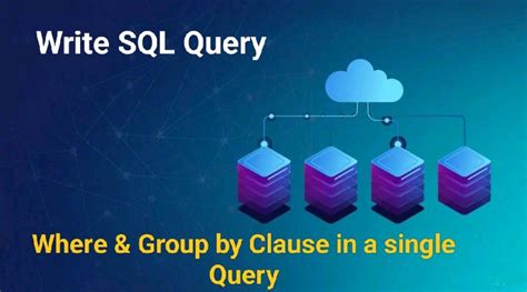 o janardhana reddy on linkedin sql sqlchallenge sqlqueries sqljobs