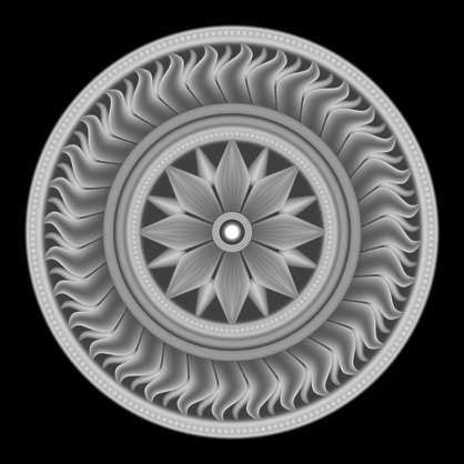 ALPHA Ideas Zbrush Texture Textures Patterns