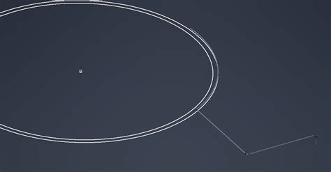 Copy Object In Assemblies Autodesk Community