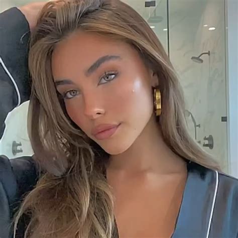 Madisons New Ig Post Rmadisonbeer