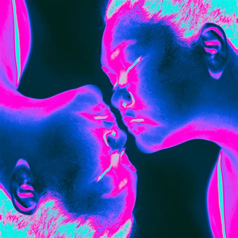 Demystifying Dmt Understanding Its Psychedelic Properties And Potential In Mental Health Safe