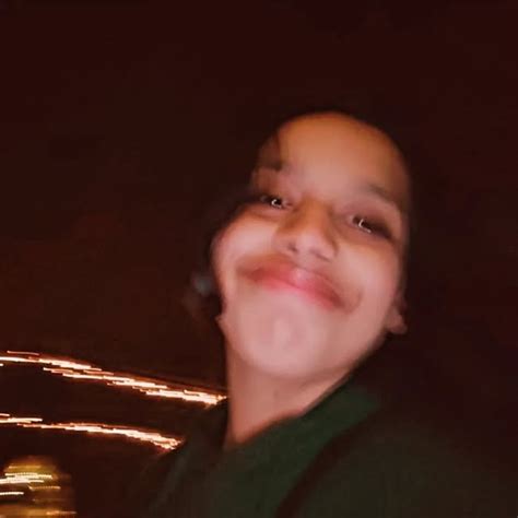 Angelica Pais Angelicaabcd • Threads Say More