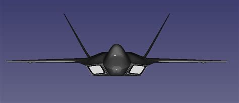 Free Cad Designs Files And 3d Models The Grabcad Community Library