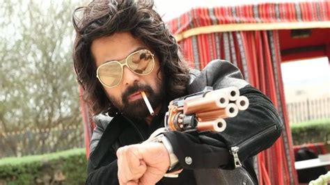 Badass Ravikumar Day 5 Collection वह र रवकमर वक ड म भ नह