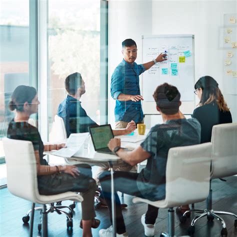 IBM StreamSets Dot Group