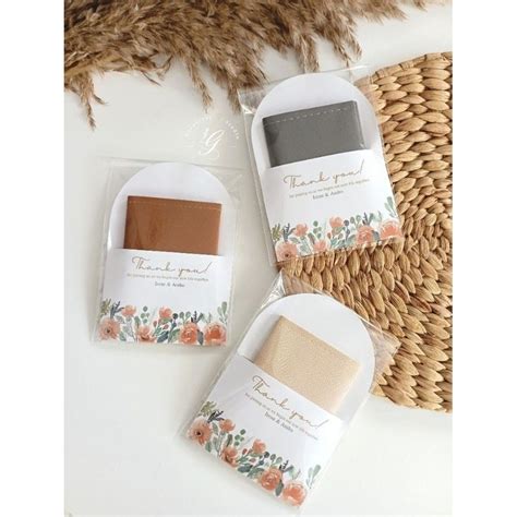 Jual Produk Custom Shopee Indonesia