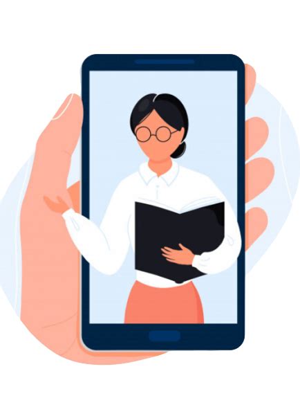 E Learning Localization Services Milestone