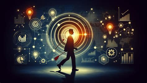 Operational Definition Of Target Behavior Explained