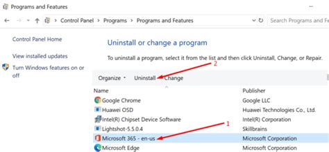 Fix Office Stuck On Getting Things Ready Technipages