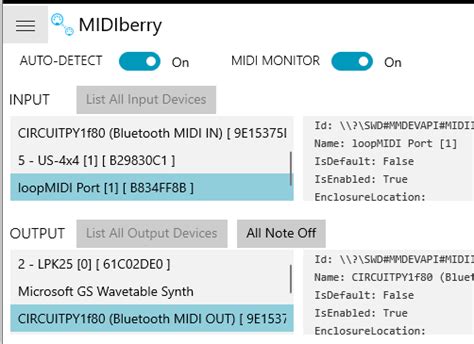 Music Making Ble Midi Xylophone Make