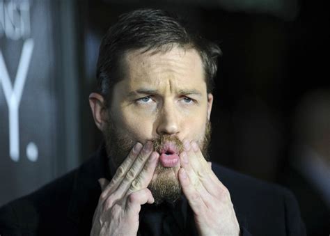 Sex Dolls Con Le Fattezze Di Vip Le Più Richieste Da Kate Middleton A