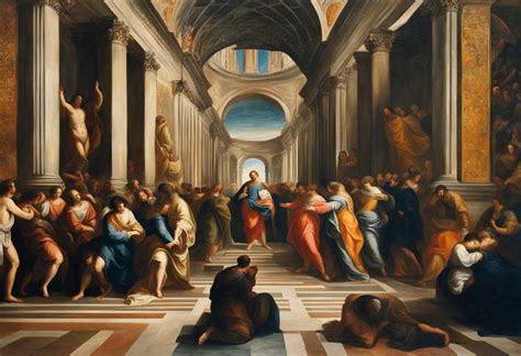 120 Powerful Healing Prayers For Recovery Gods Blessing