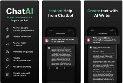What Is Ai Chatbot Benefits And 10 Best Ai Chatbot Apps