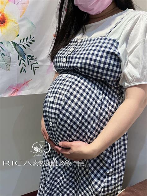 朵莉絲美學│台南雲林虎尾飄霧眉眼線霧唇熱蠟除毛美睫美甲無創洗眉推薦 專營美睫美甲男士飄眉霧眉隱形眼線霧唇無創洗眉除色