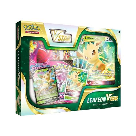 Pokemon Zendicard