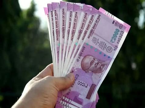 7th Pay Commission Major Updates On Da Hike Fitment Factor To Be