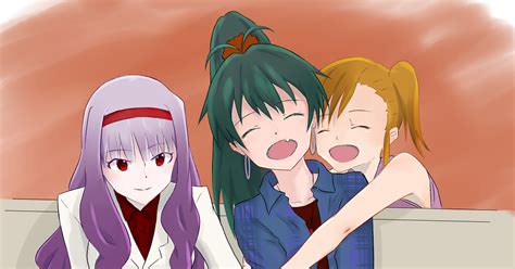 アイドルマスター 響誕生祭 とび魚のイラスト Pixiv
