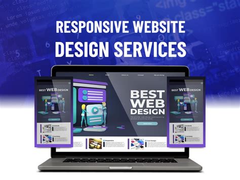 Wordpress Website Wordpress Designer Woocommerce Expert Right Here
