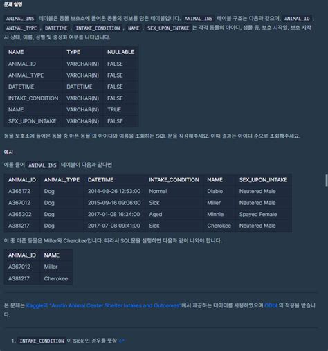 프로그래머스 파이썬 공부 1일차 수현이의 보물창고